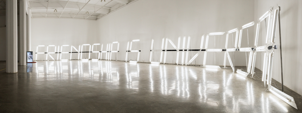 FRIENDSHIP IS UNIVERSAL, TMCA - Bang & Lee